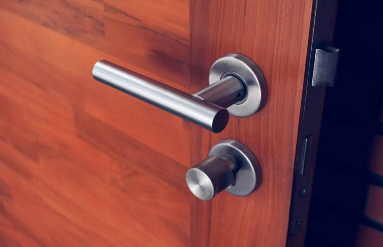 Top 10 High-Security Locks: A Look at Ingersoll Padlock and Other ...